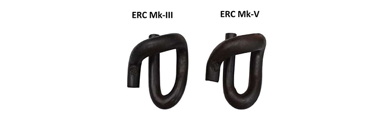 Cemcon Casting Pvt. Ltd